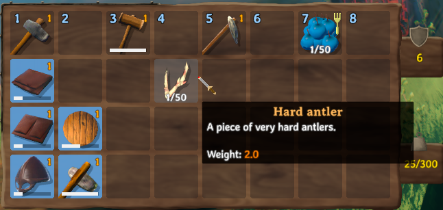 Gamever.io next-gen game hosting