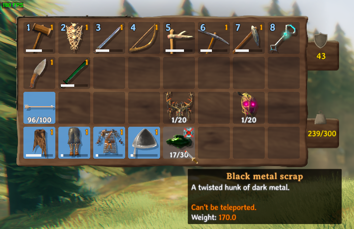 Gamever.io next-gen game hosting