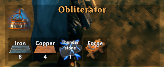 Gamever.io next-gen game hosting