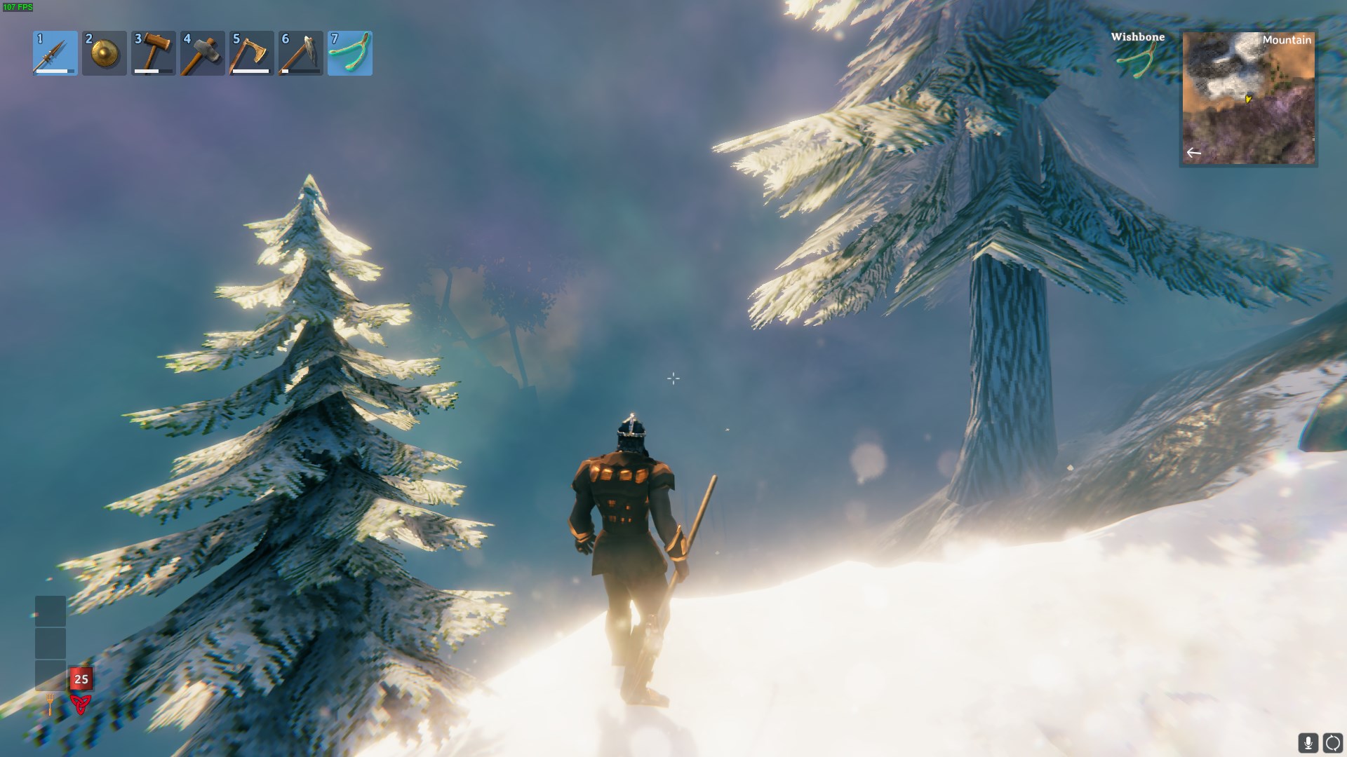 Gamever.io next-gen game hosting