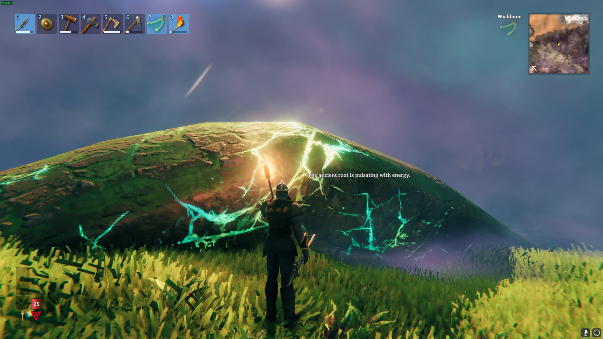 Gamever.io next-gen game hosting