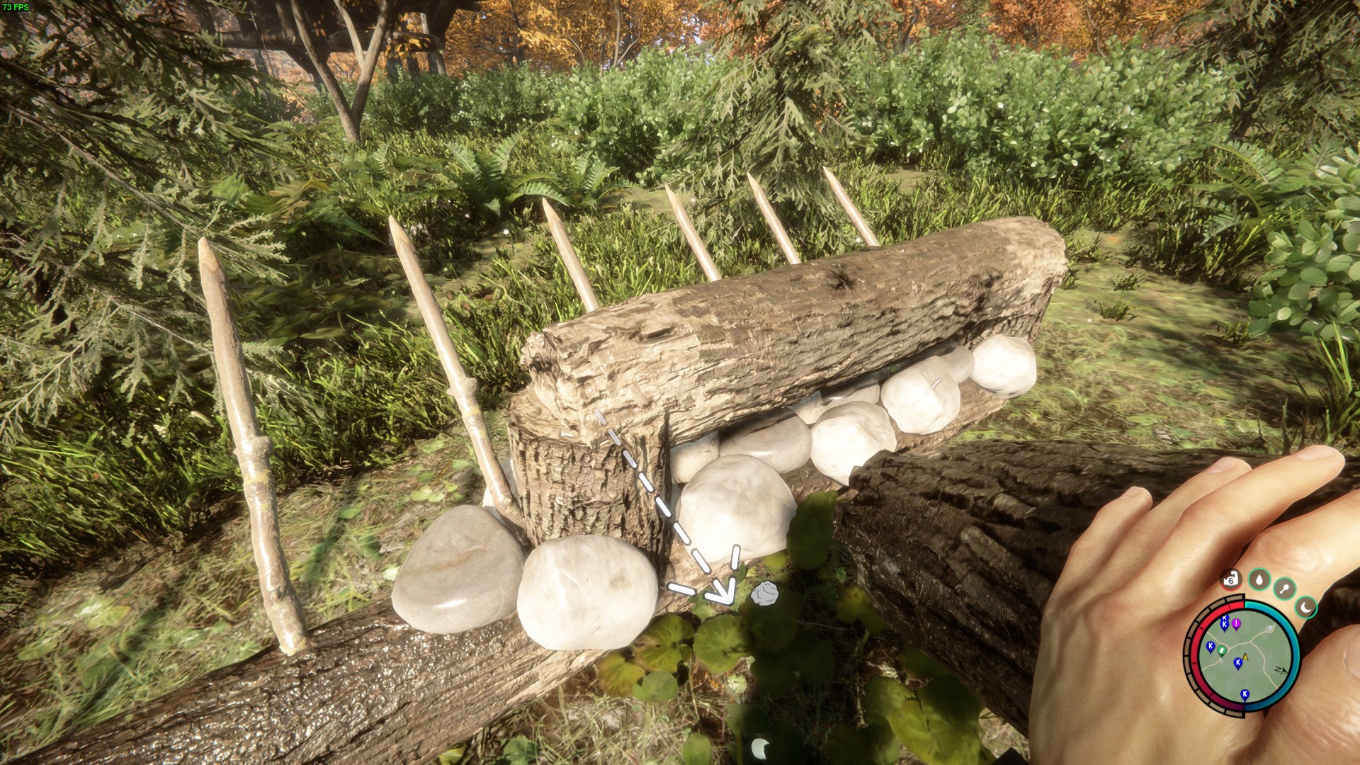 Gamever.io next-gen game hosting