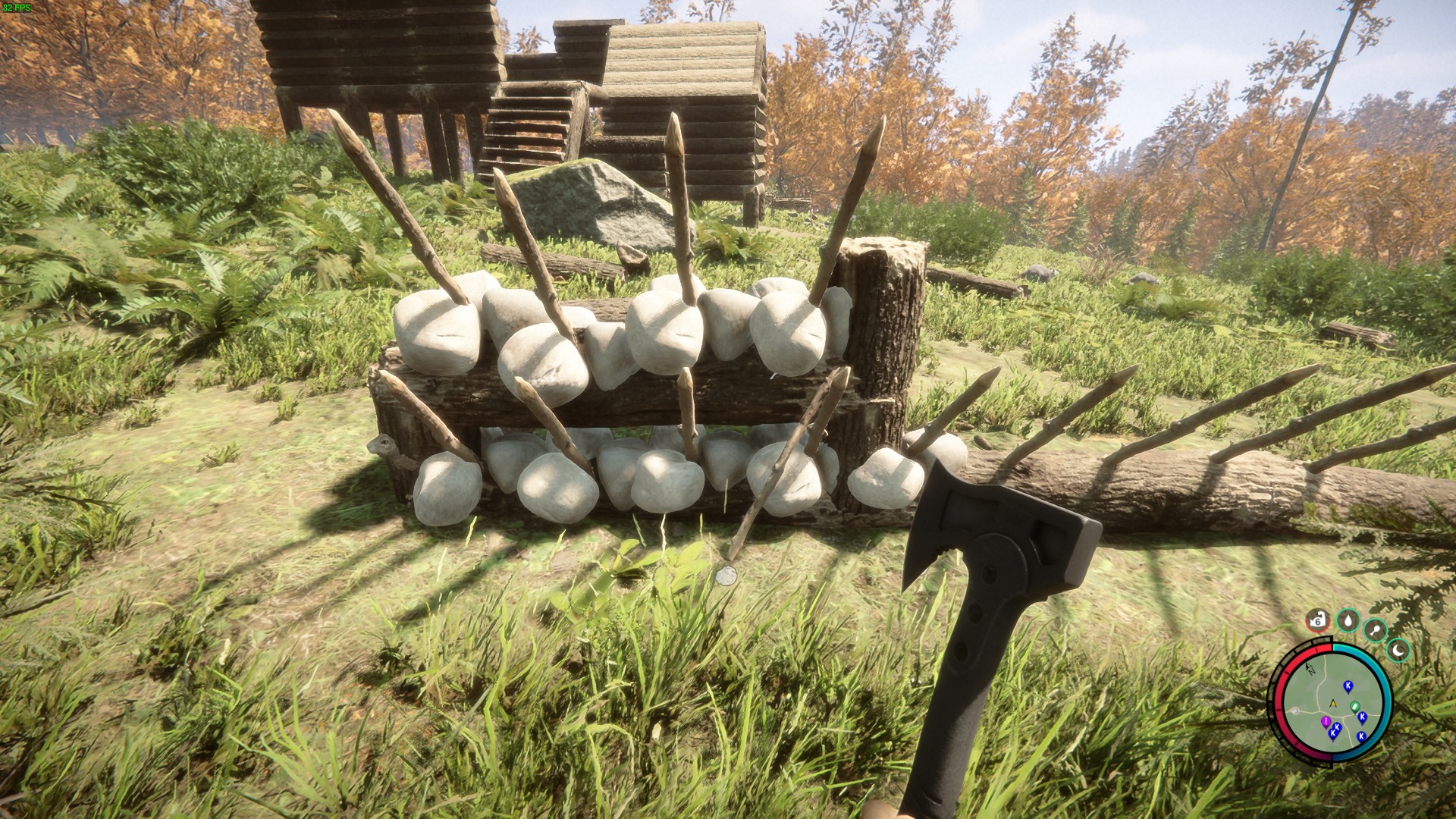 Gamever.io next-gen game hosting