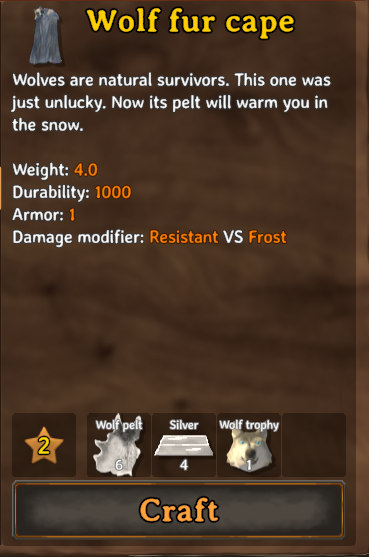 Gamever.io next-gen game hosting