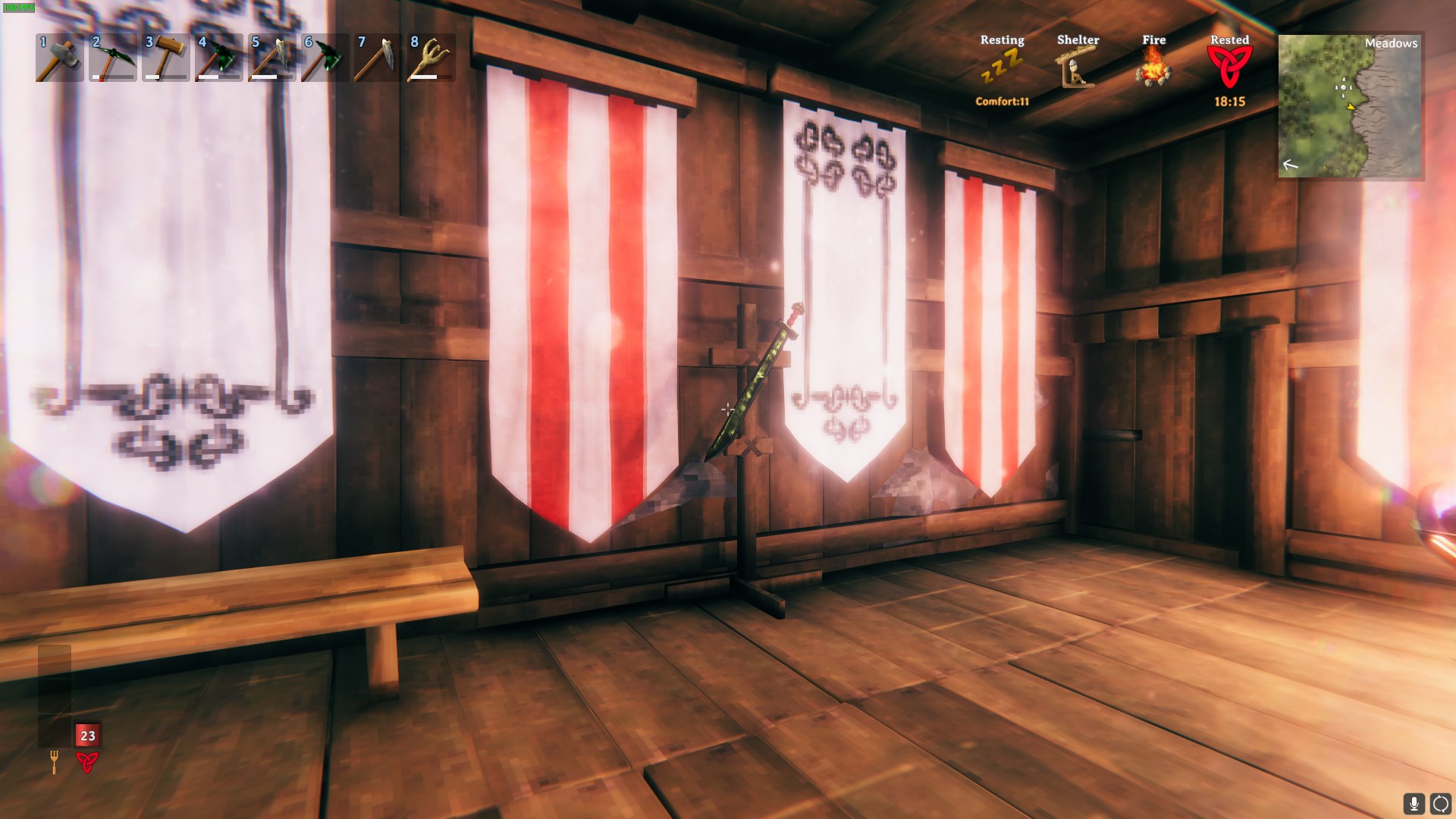 Gamever.io next-gen game hosting