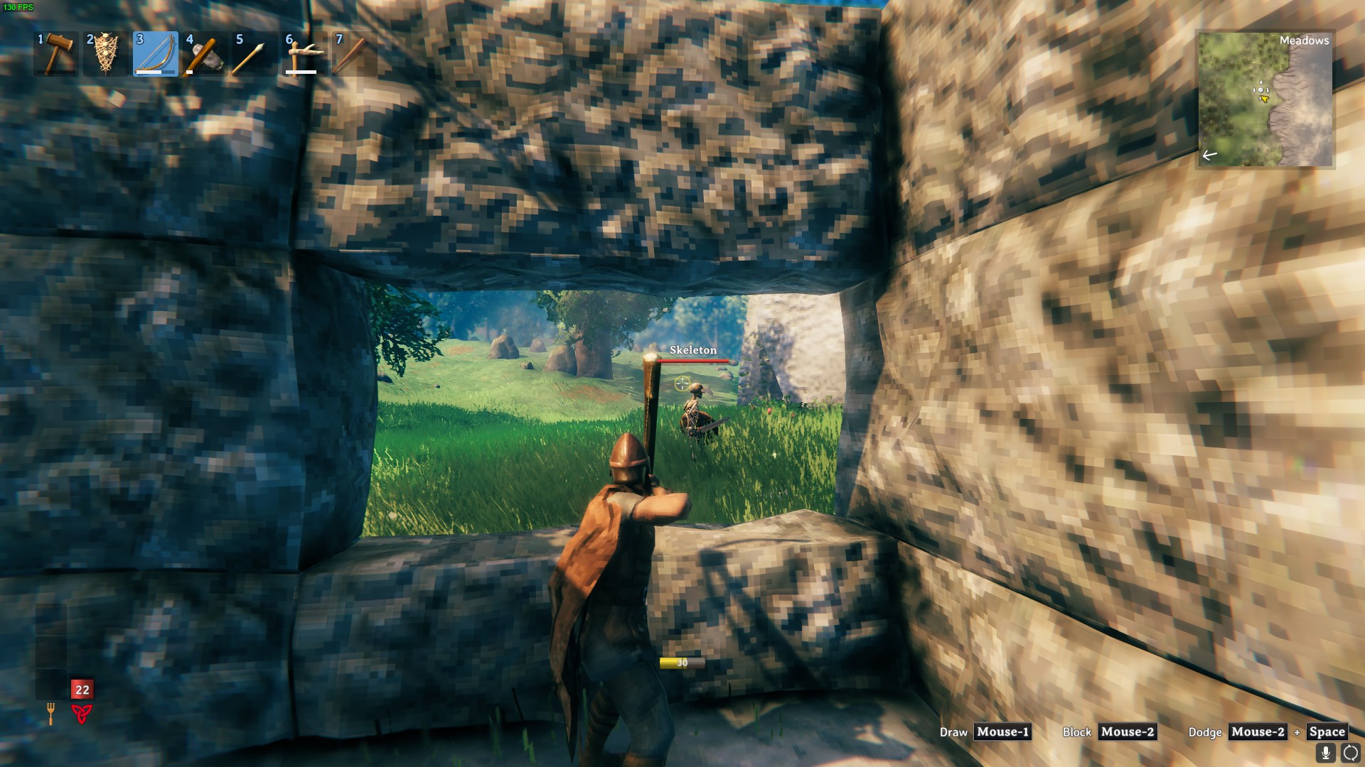 Gamever.io next-gen game hosting