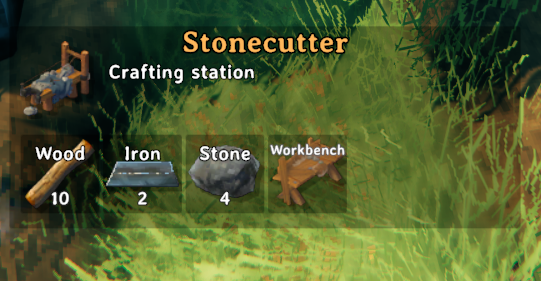 Gamever.io next-gen game hosting