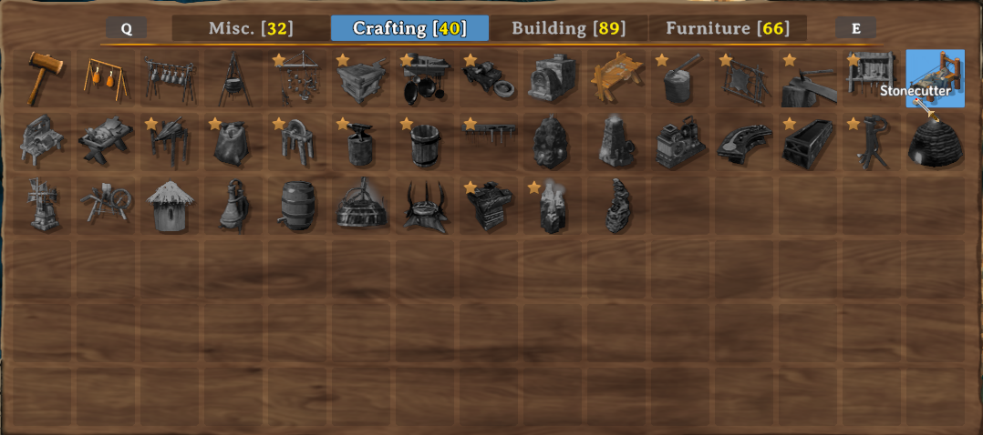 Gamever.io next-gen game hosting