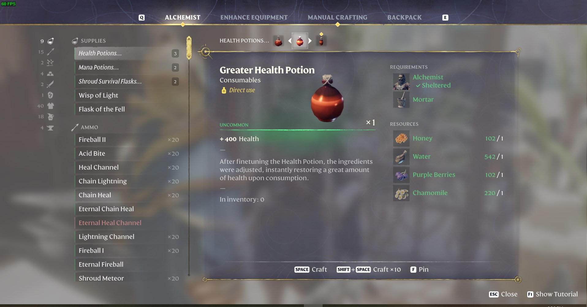 Gamever.io next-gen game hosting