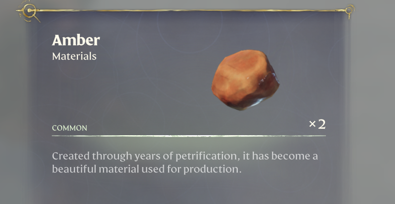 Gamever.io next-gen game hosting