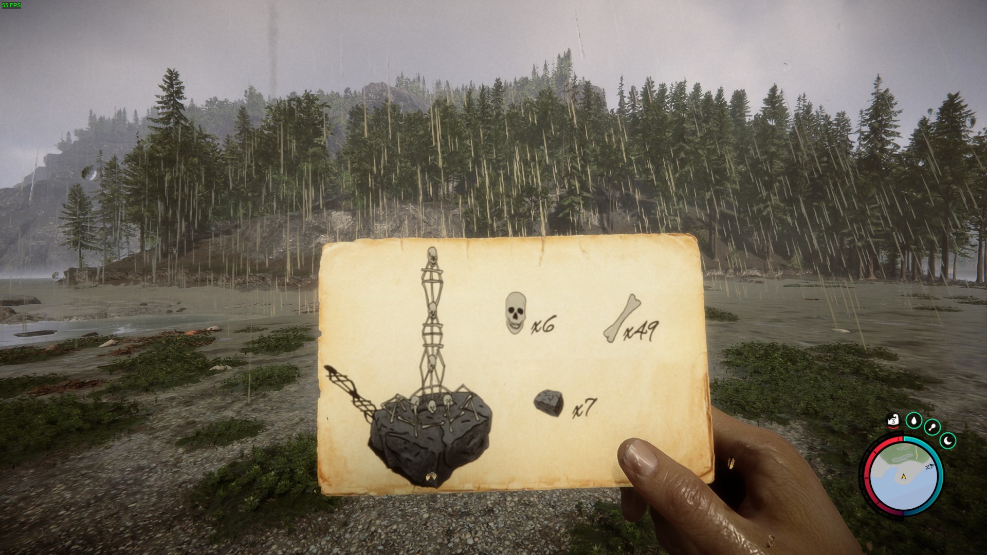 Gamever.io next-gen game hosting