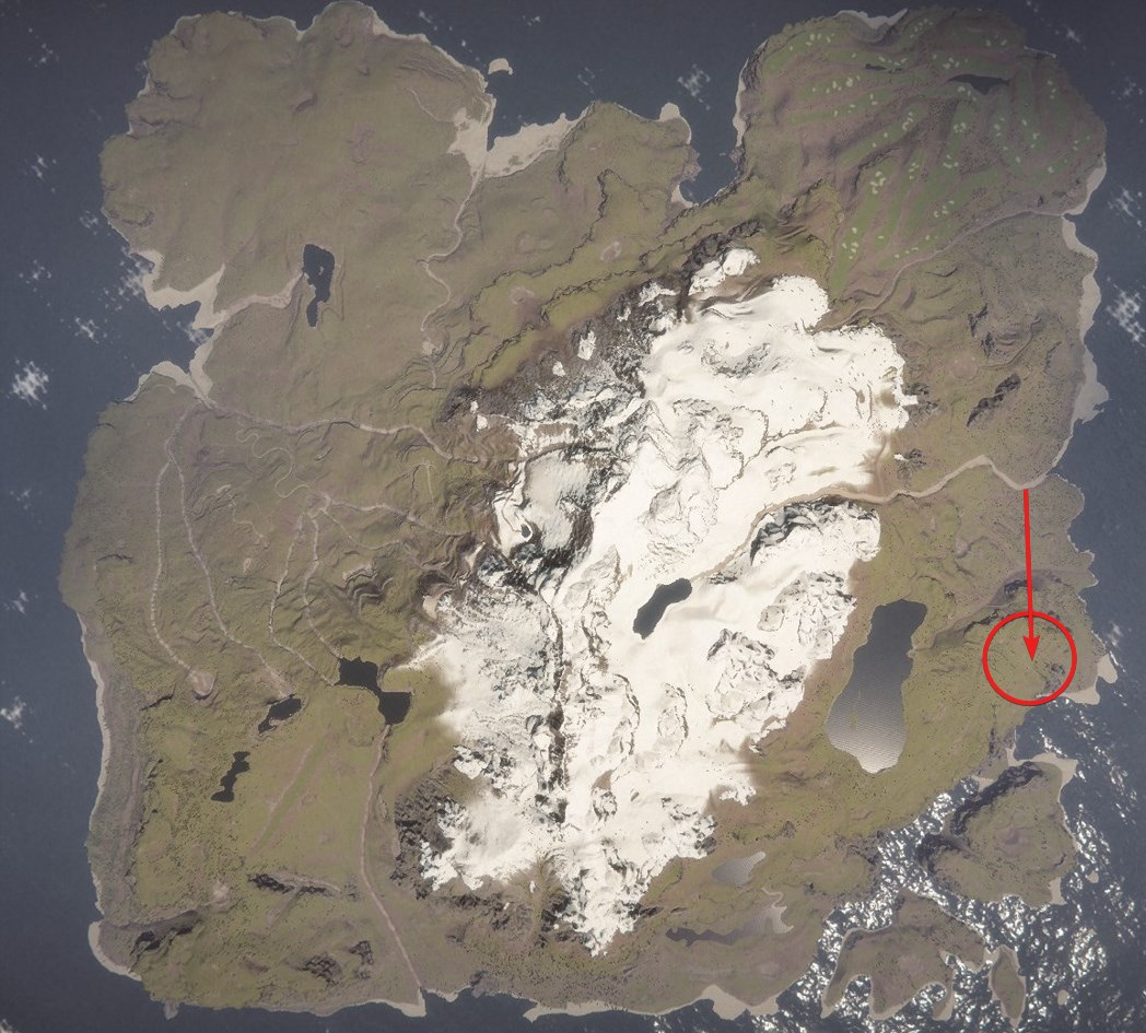 Gamever.io next-gen game hosting