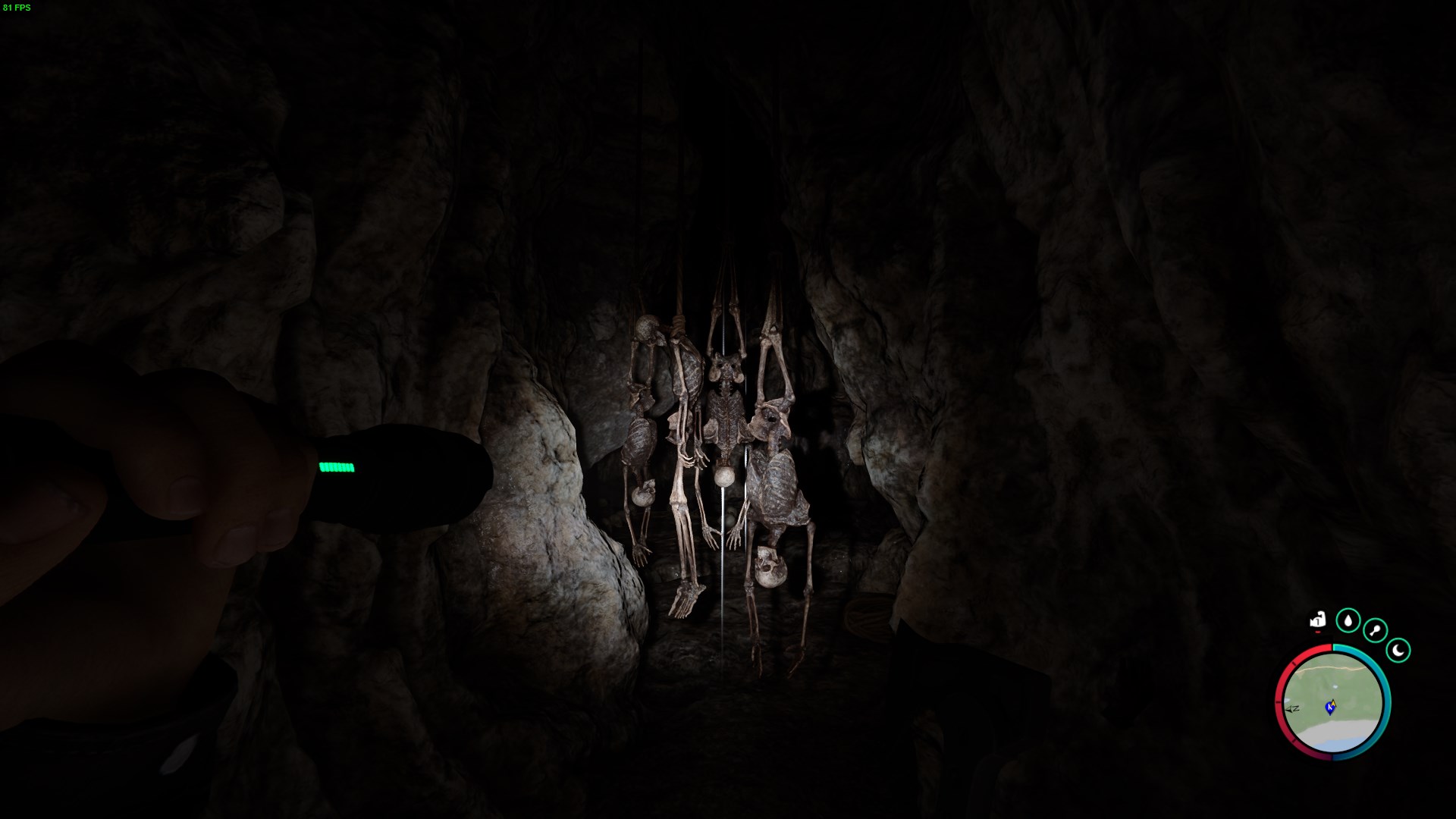 Gamever.io next-gen game hosting