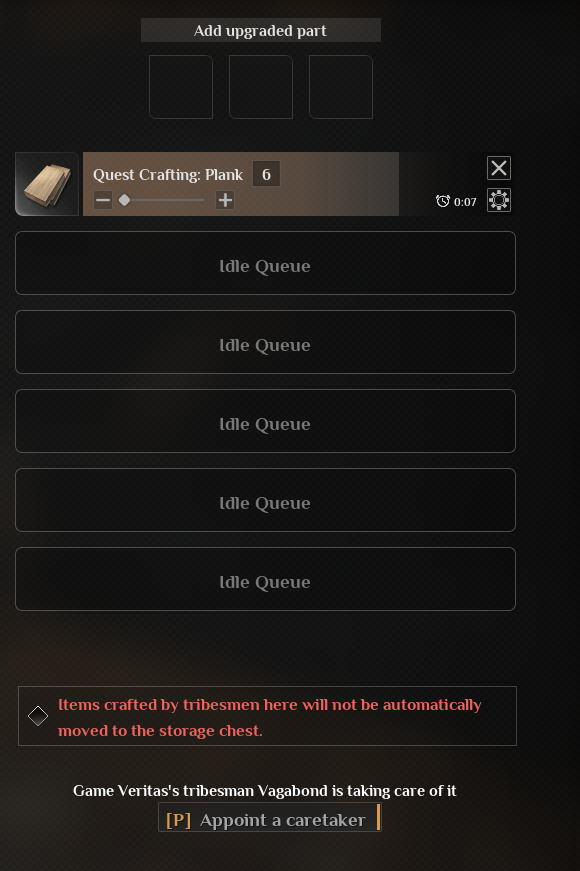Gamever.io next-gen game hosting