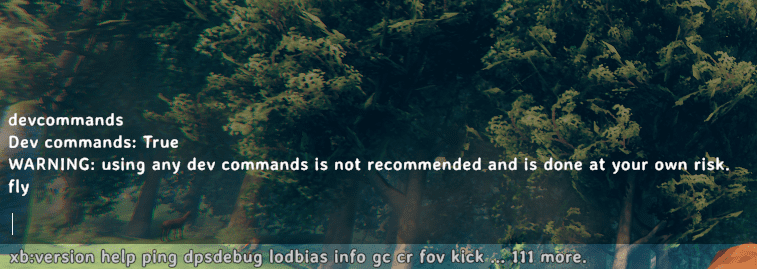 Gamever.io next-gen game hosting