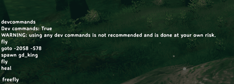 Gamever.io next-gen game hosting