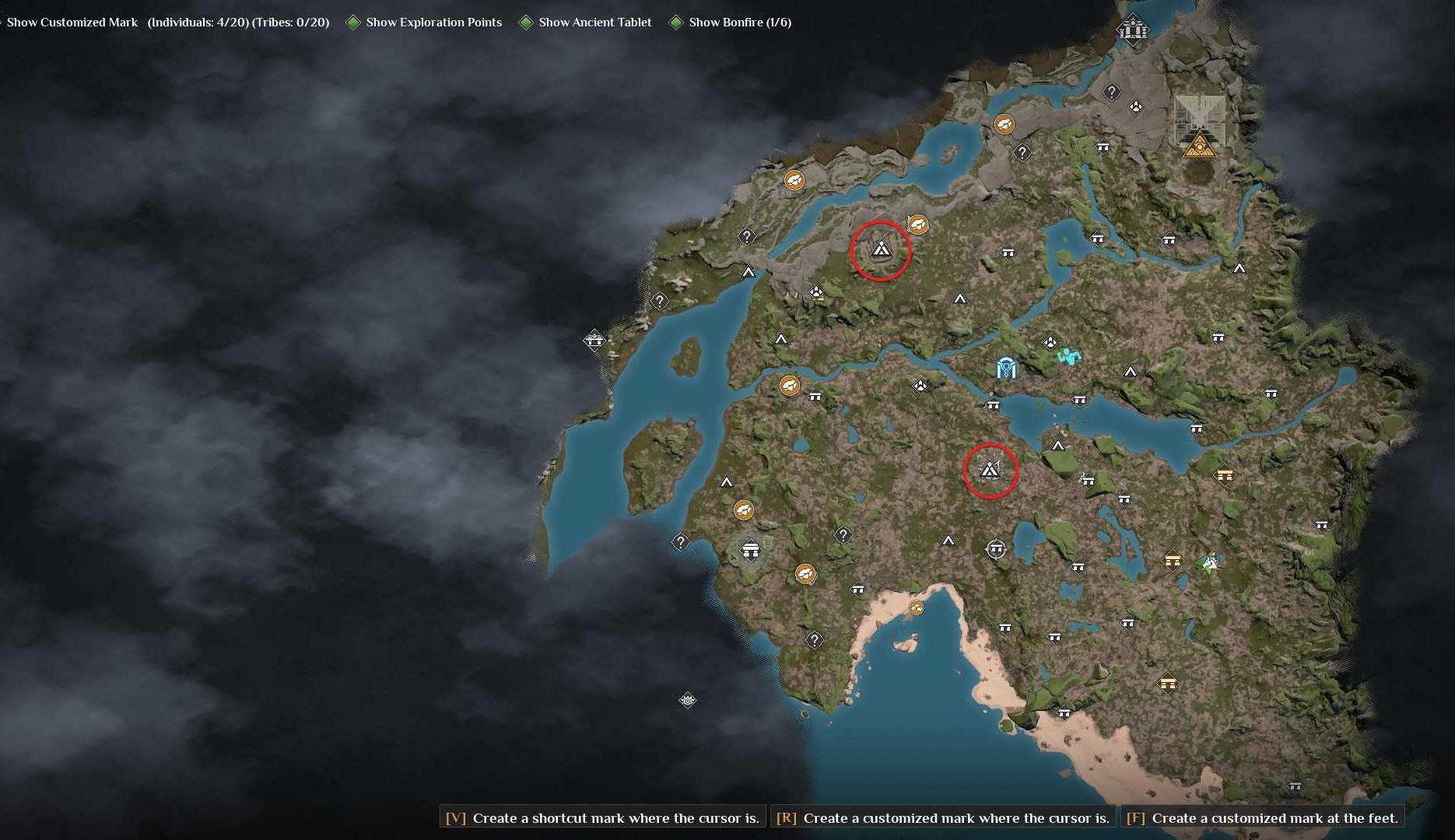 Gamever.io next-gen game hosting