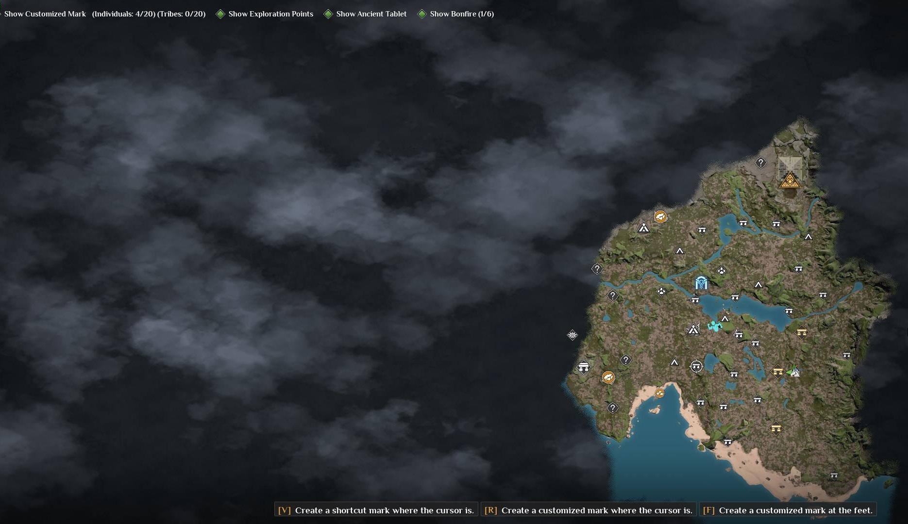 Gamever.io next-gen game hosting