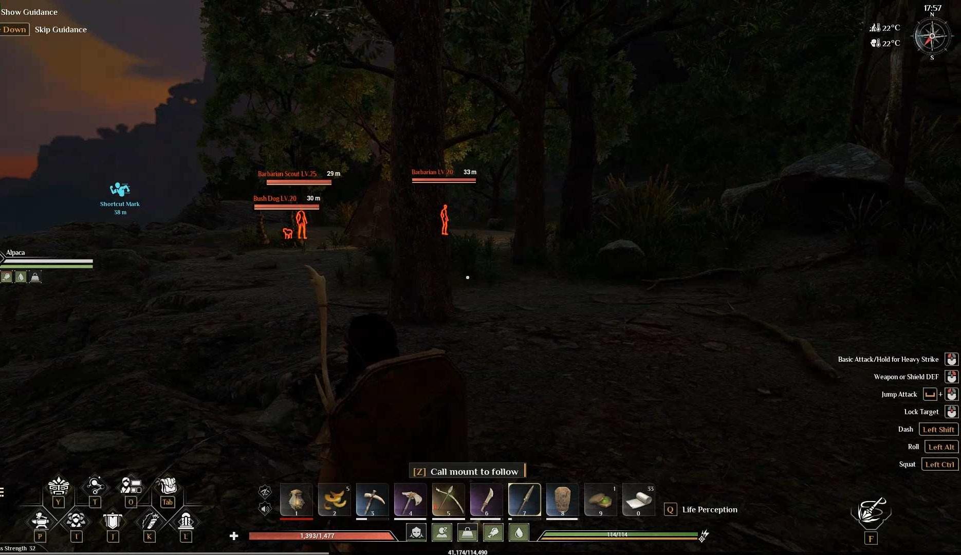 Gamever.io next-gen game hosting