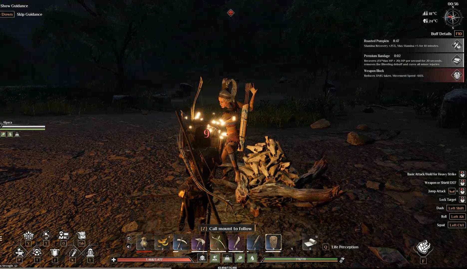 Gamever.io next-gen game hosting