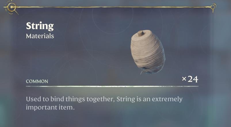 Gamever.io next-gen game hosting