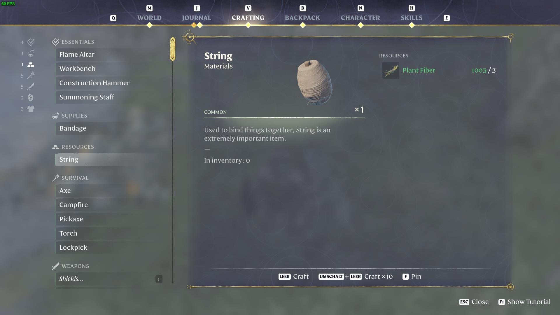 Gamever.io next-gen game hosting