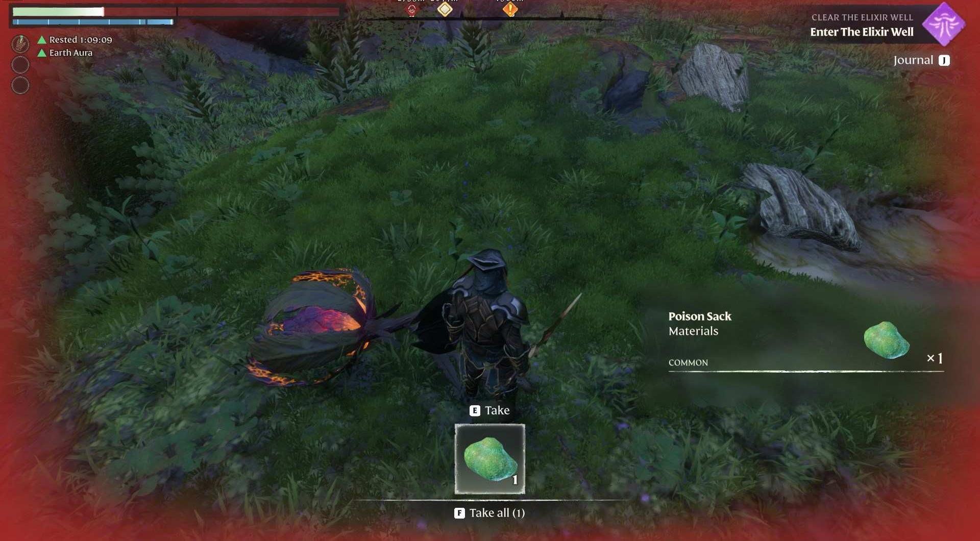 Gamever.io next-gen game hosting