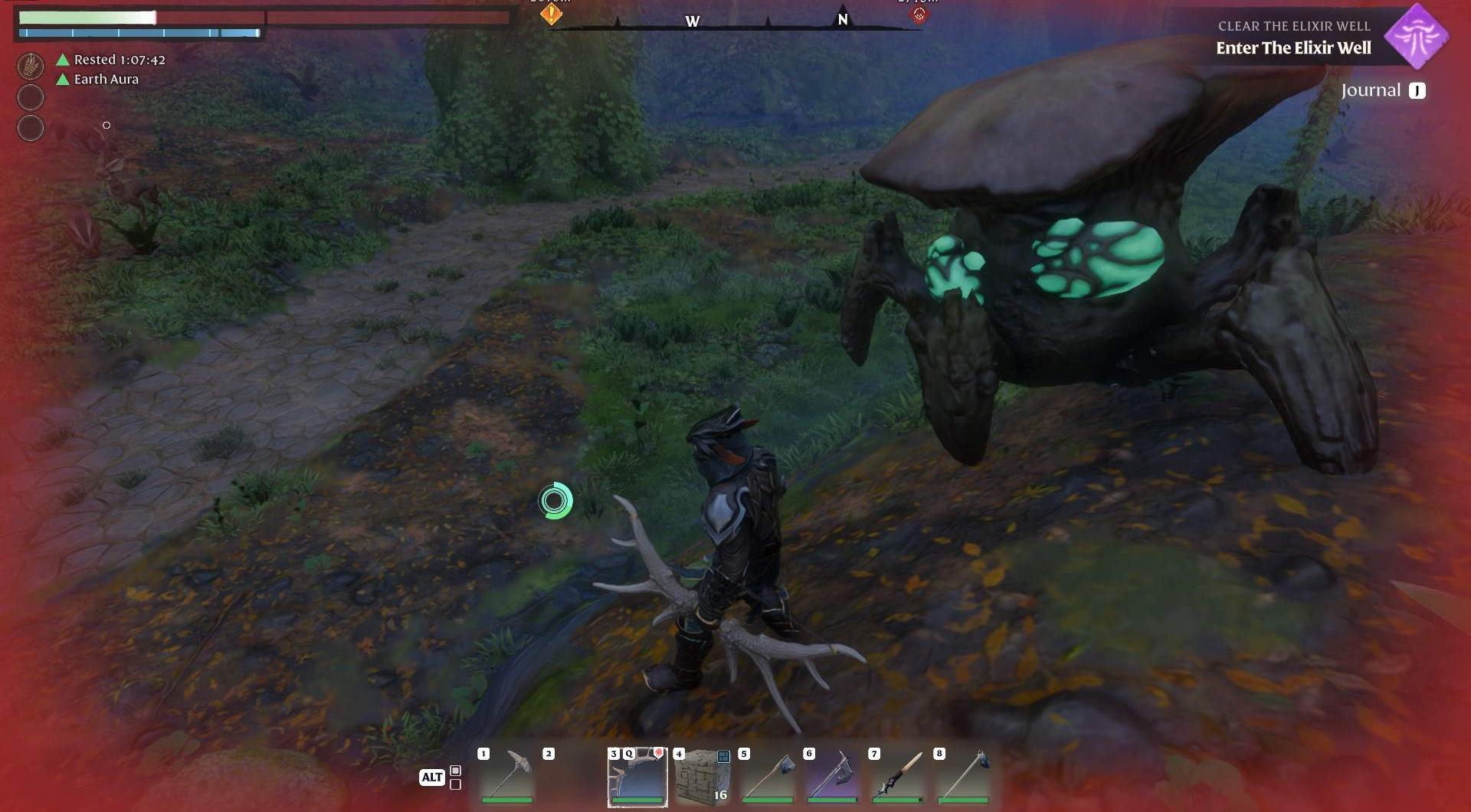 Gamever.io next-gen game hosting