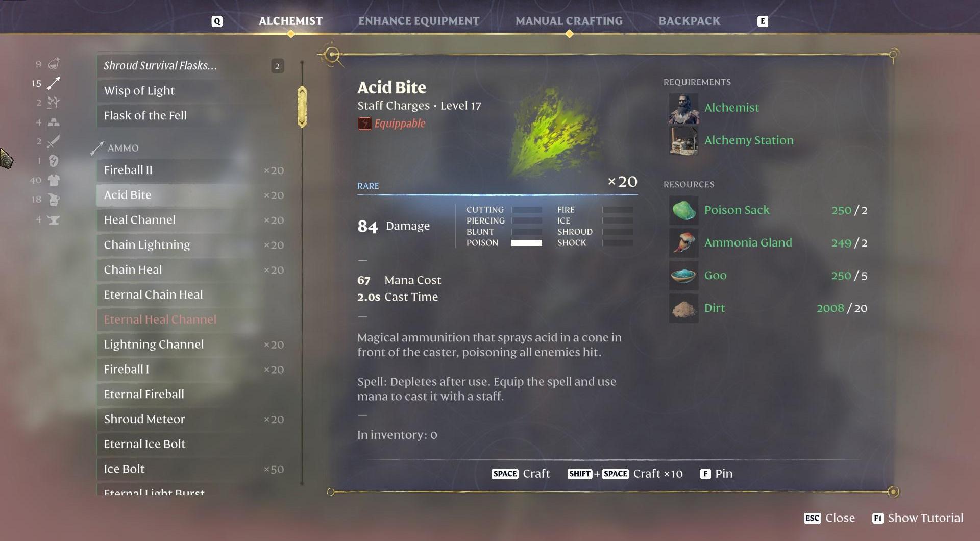 Gamever.io next-gen game hosting