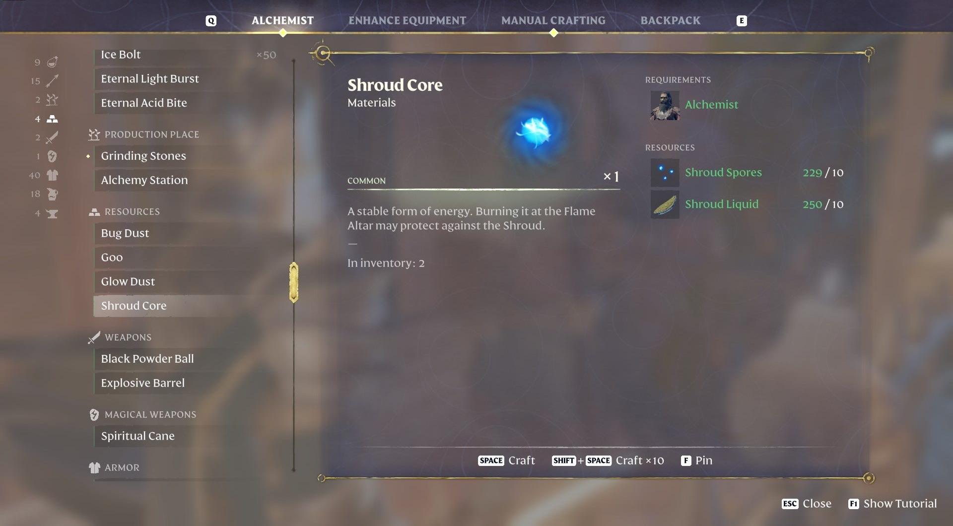 Gamever.io next-gen game hosting