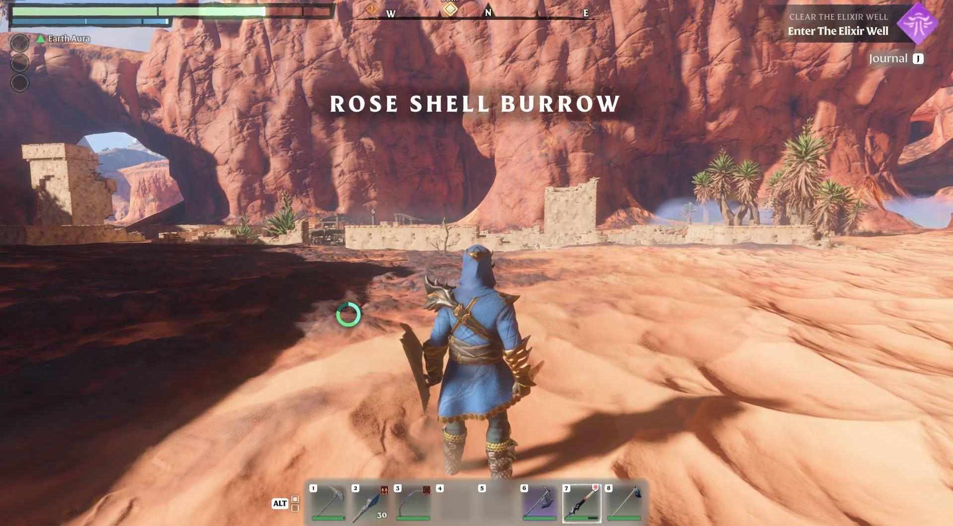 Gamever.io next-gen game hosting