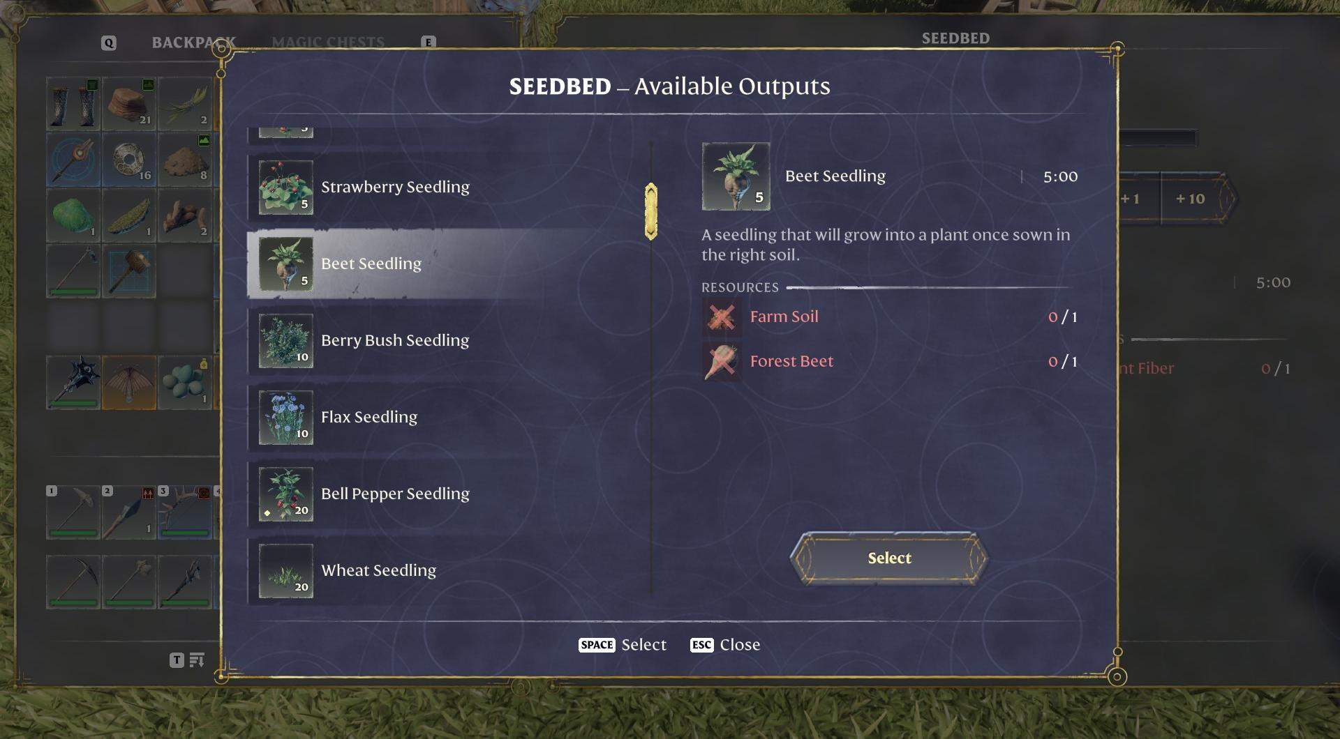 Gamever.io next-gen game hosting