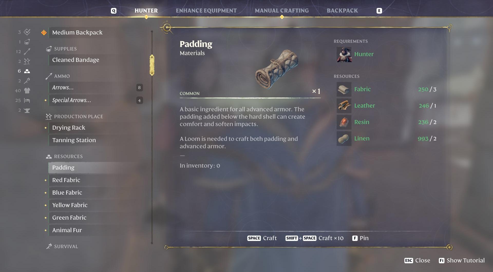 Gamever.io next-gen game hosting