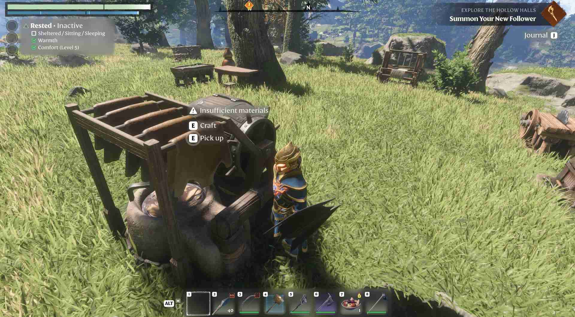 Gamever.io next-gen game hosting