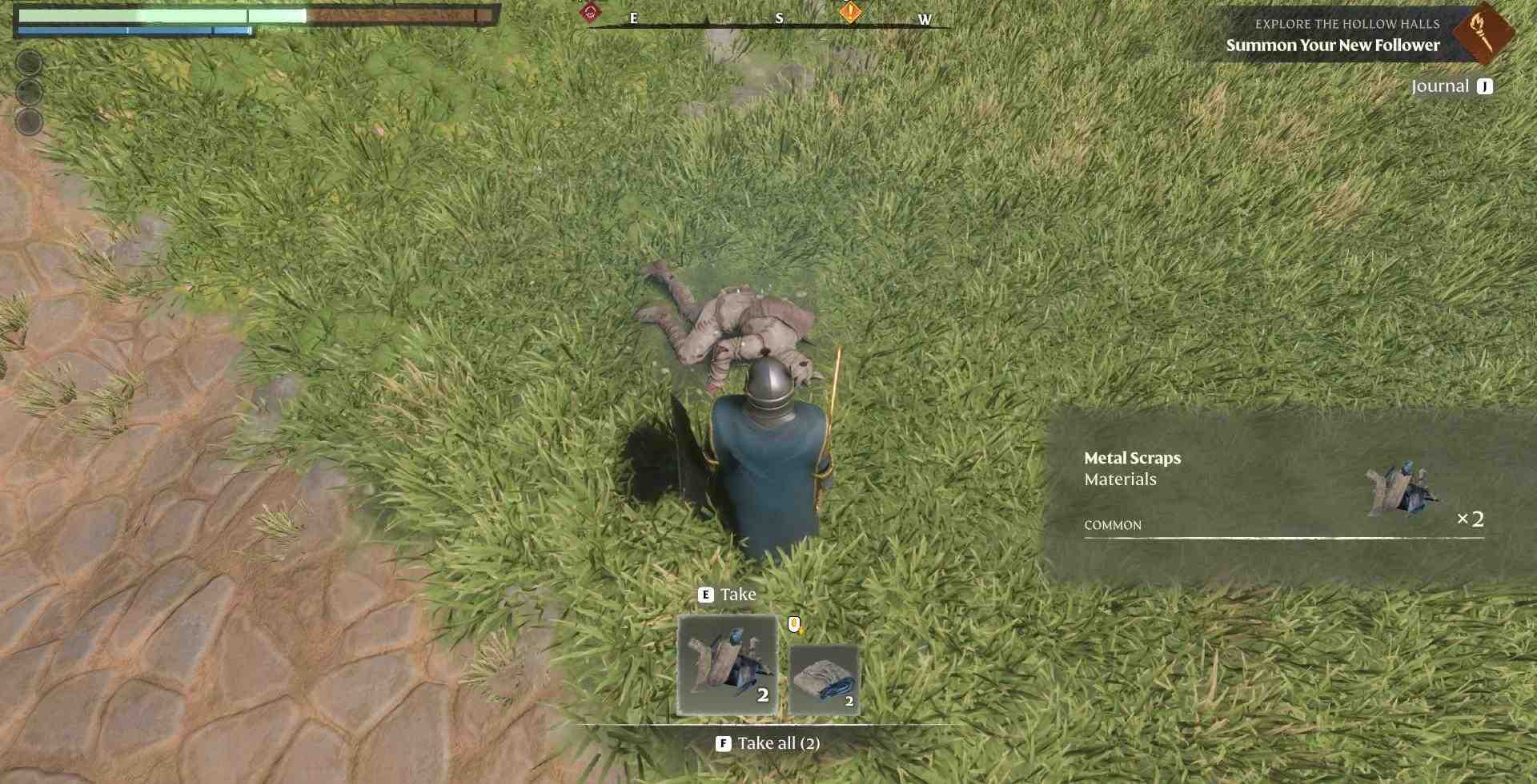 Gamever.io next-gen game hosting