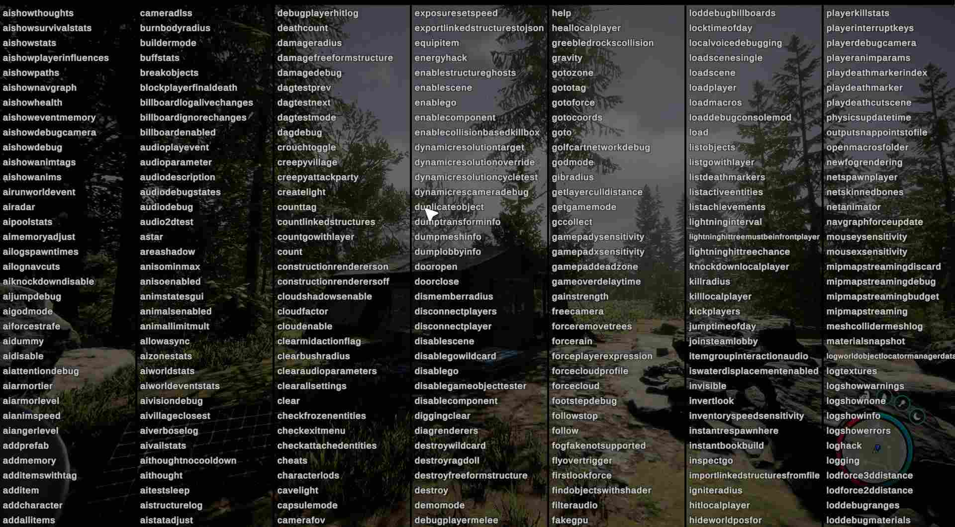 Gamever.io next-gen game hosting