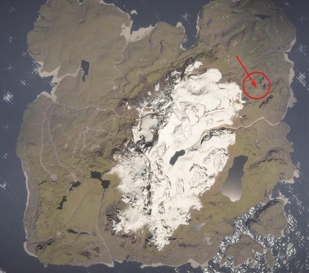 Gamever.io next-gen game hosting