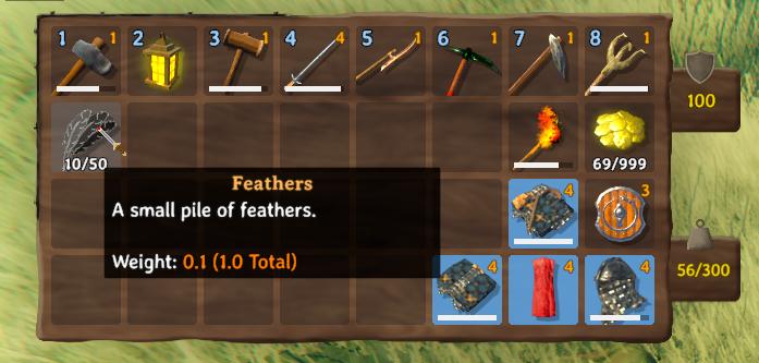 Gamever.io next-gen game hosting