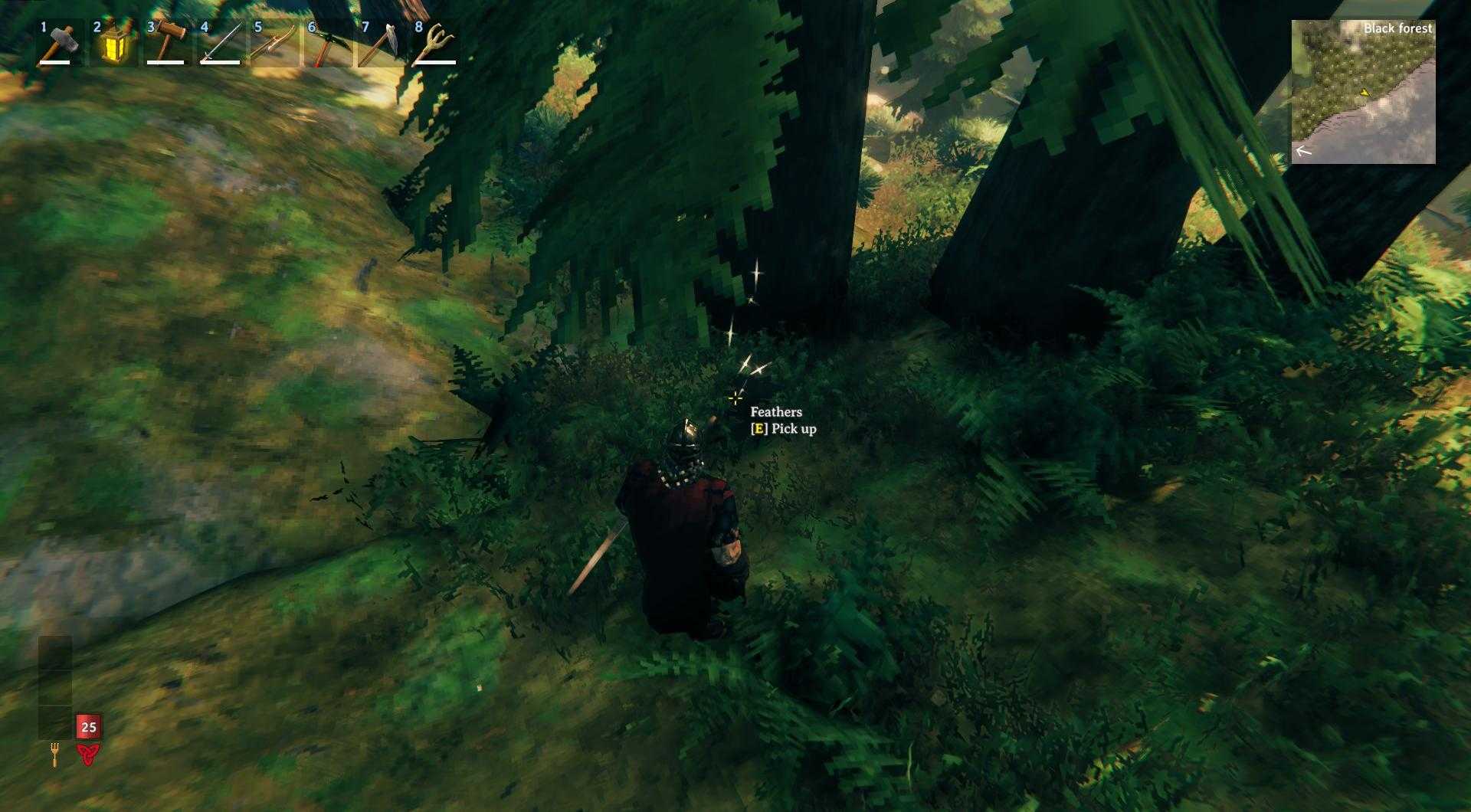 Gamever.io next-gen game hosting