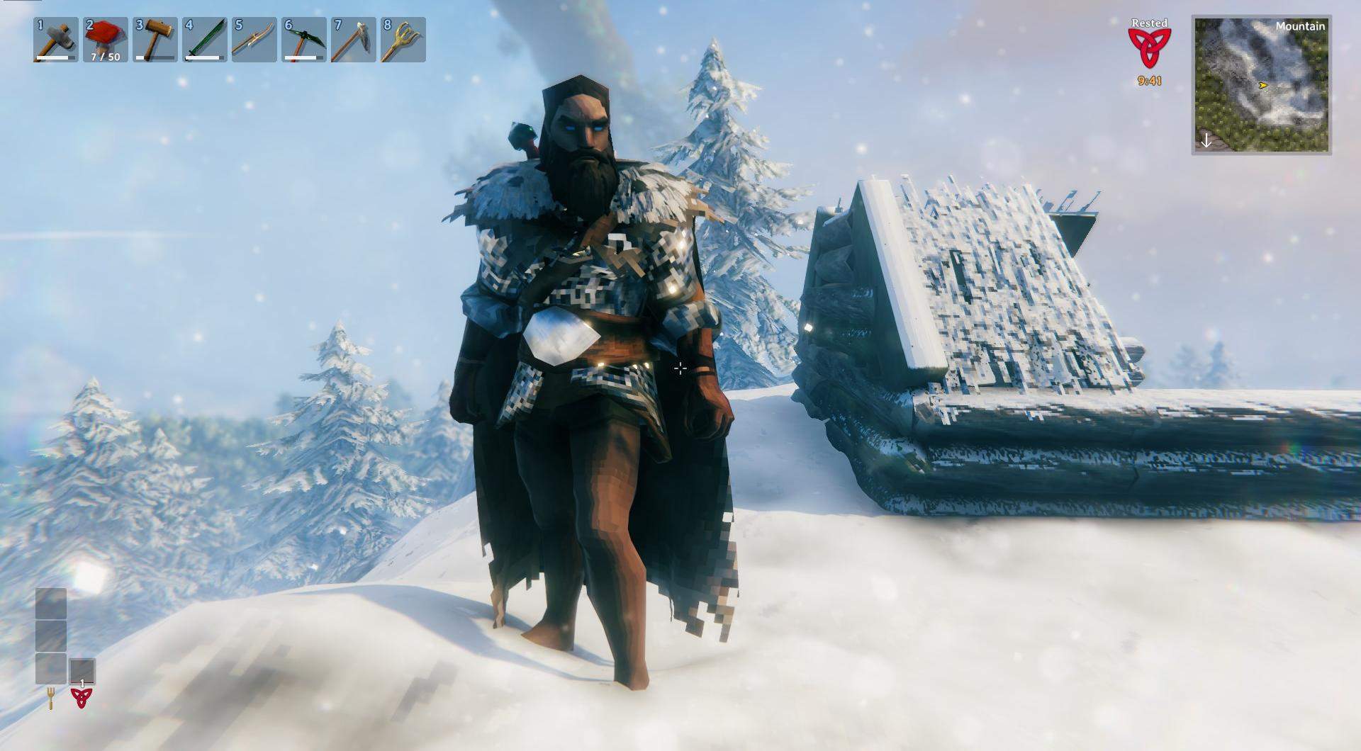 Gamever.io next-gen game hosting