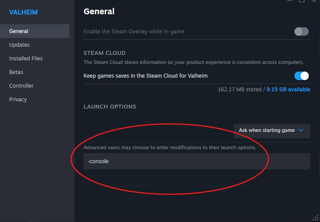 Gamever.io next-gen game hosting