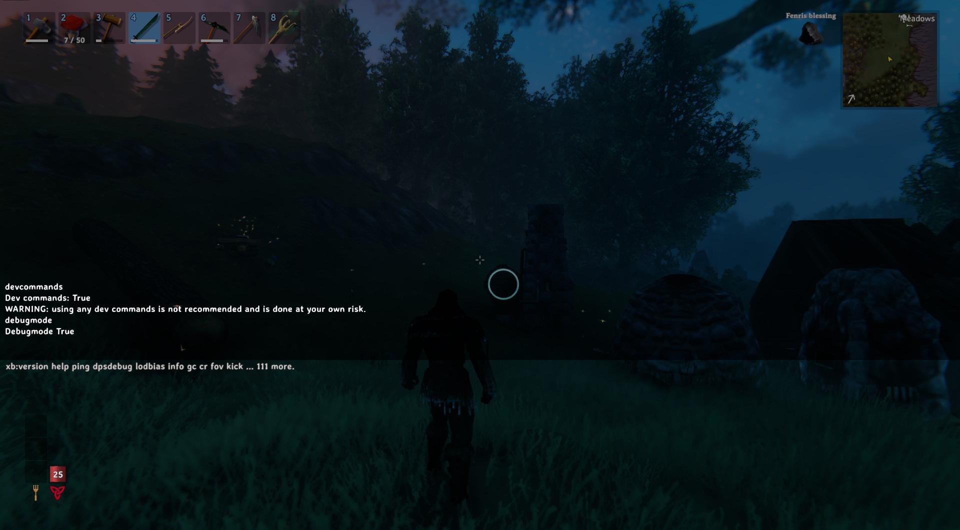 Gamever.io next-gen game hosting