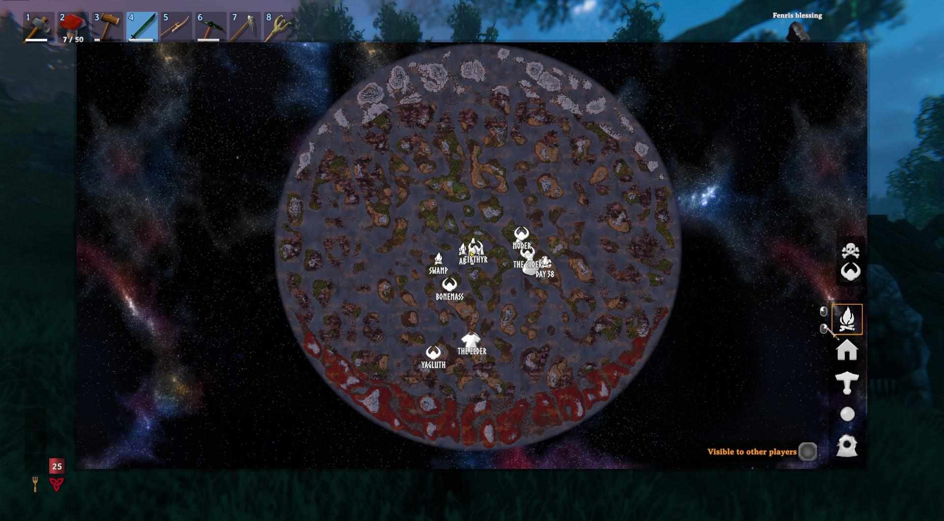 Gamever.io next-gen game hosting