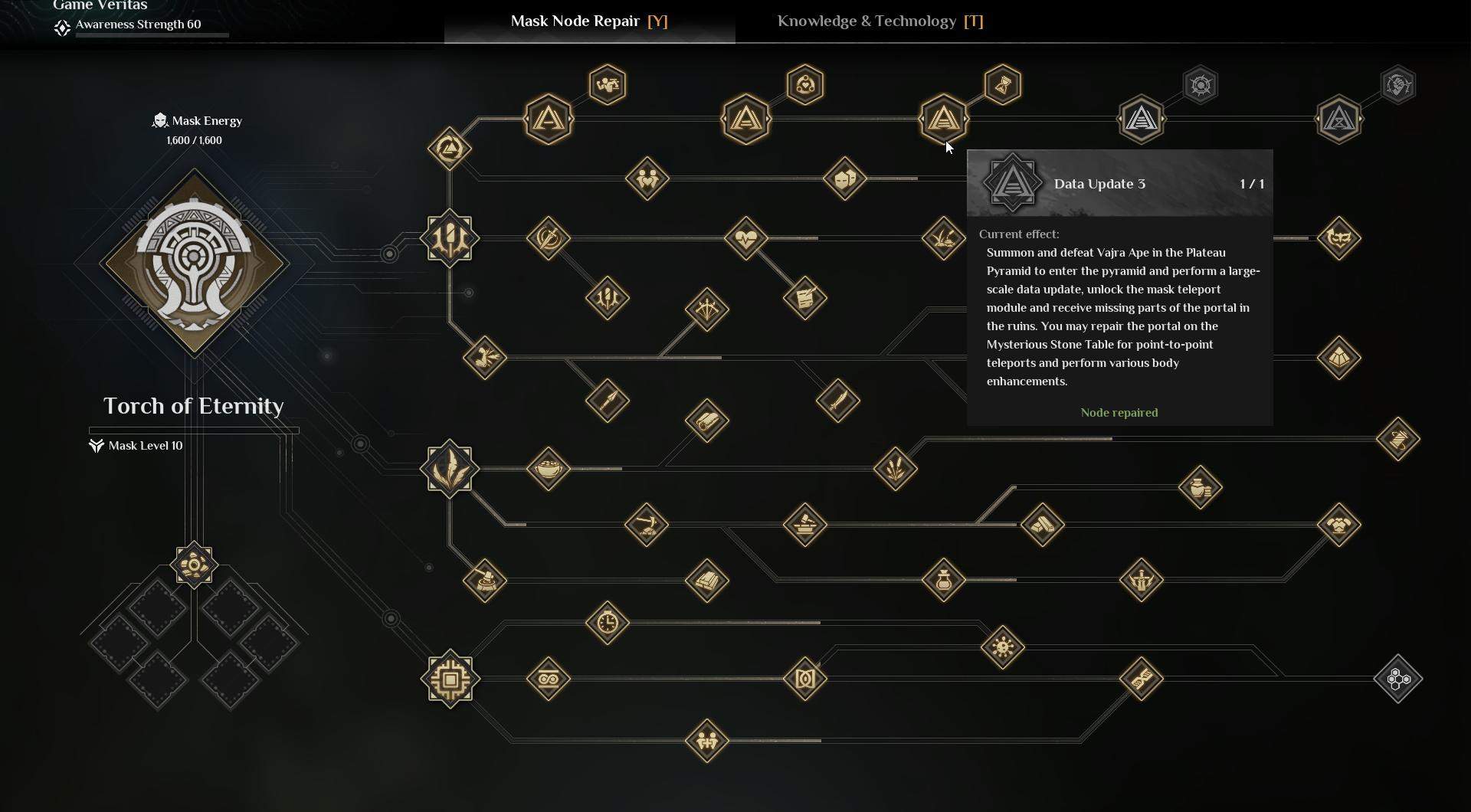 Gamever.io next-gen game hosting