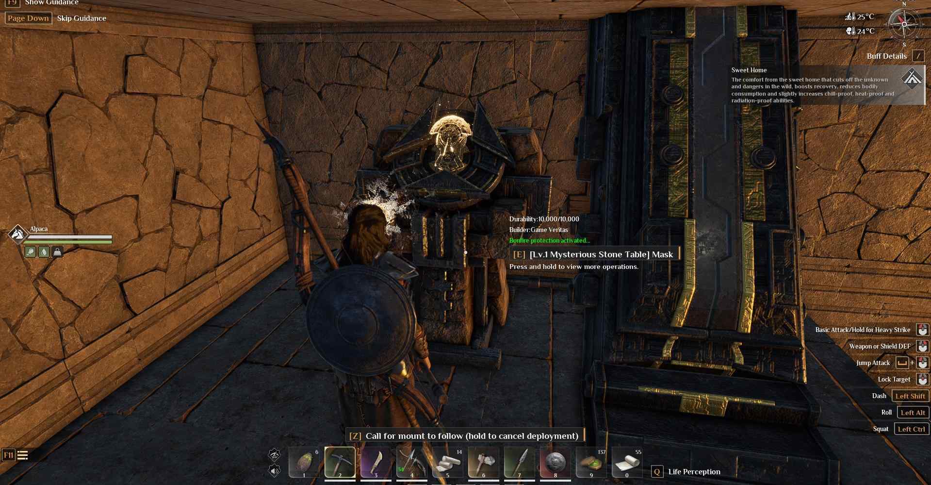 Gamever.io next-gen game hosting