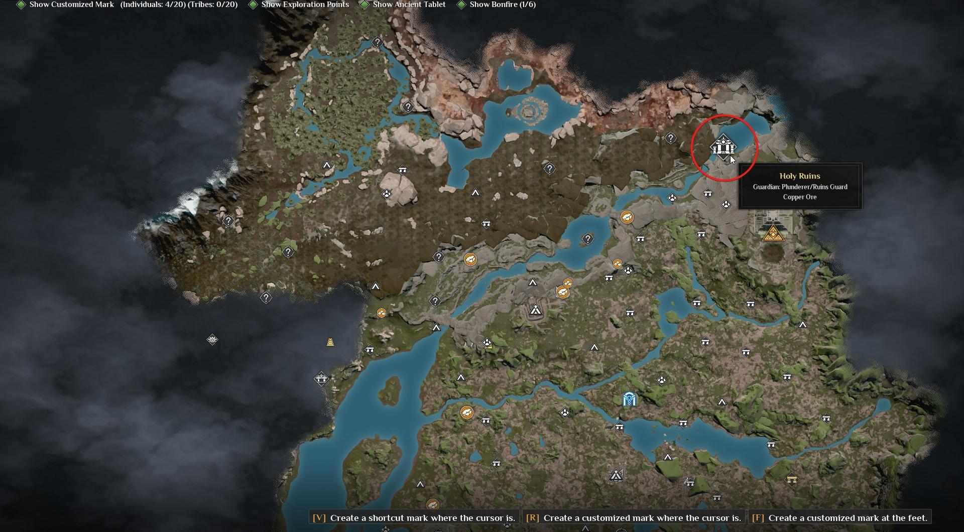 Gamever.io next-gen game hosting