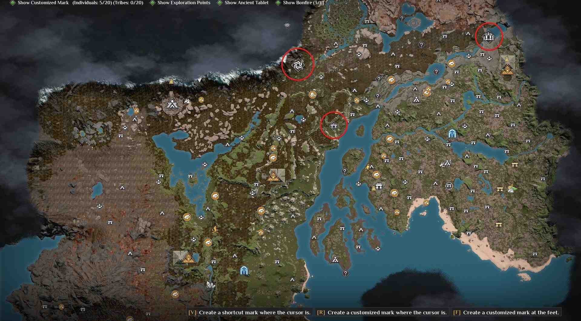 Gamever.io next-gen game hosting