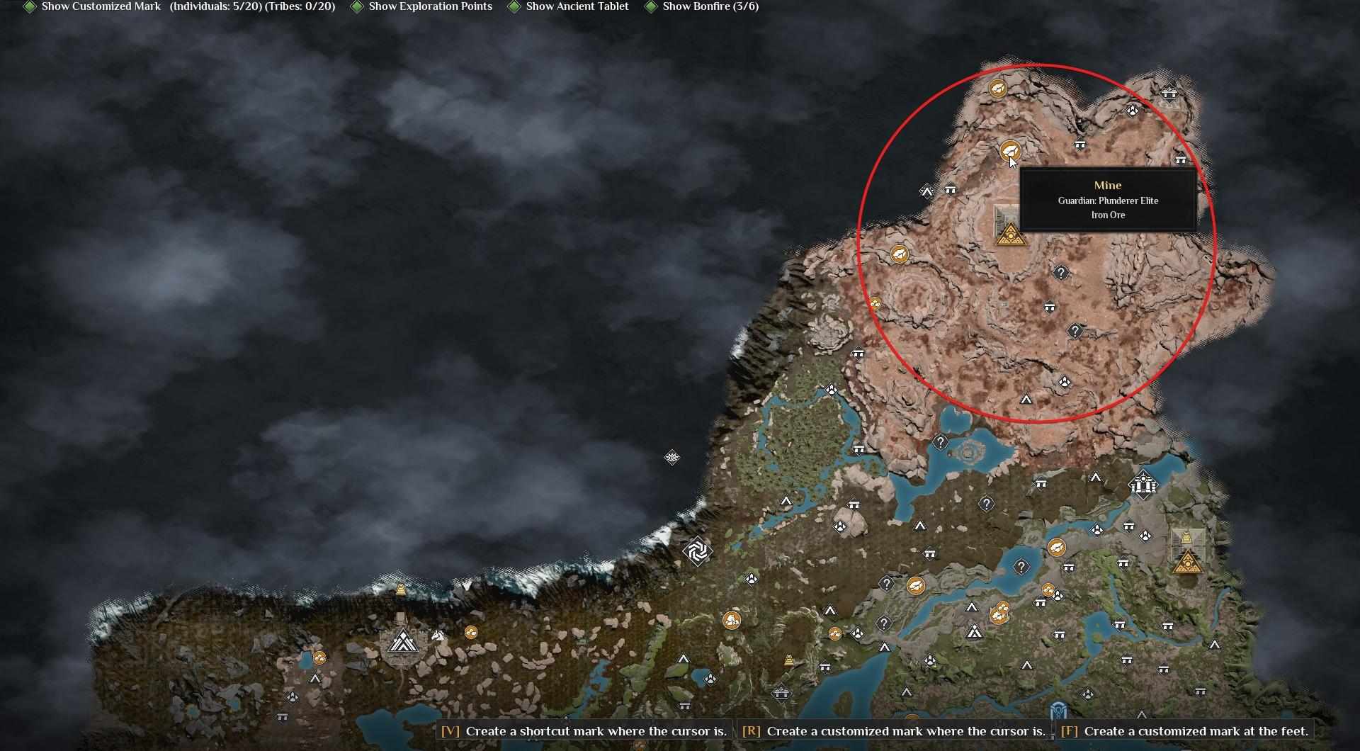 Gamever.io next-gen game hosting