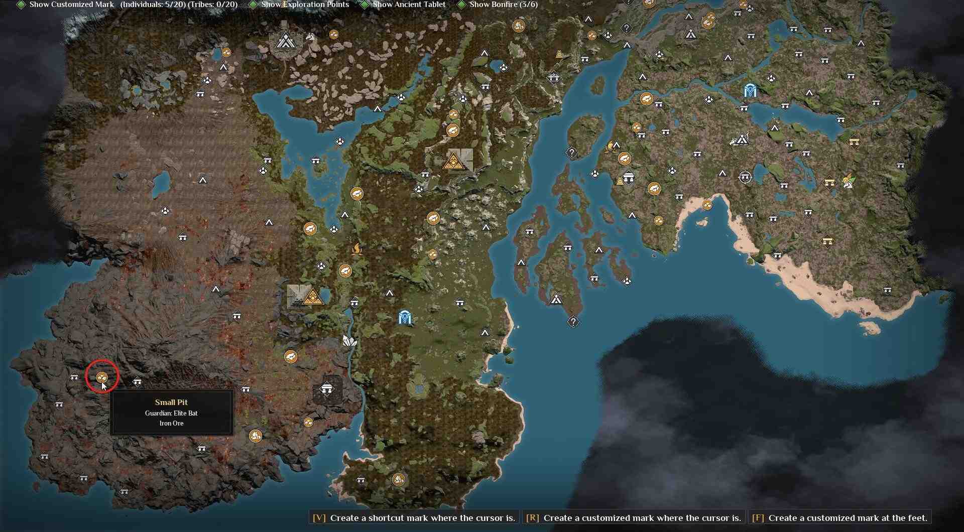 Gamever.io next-gen game hosting