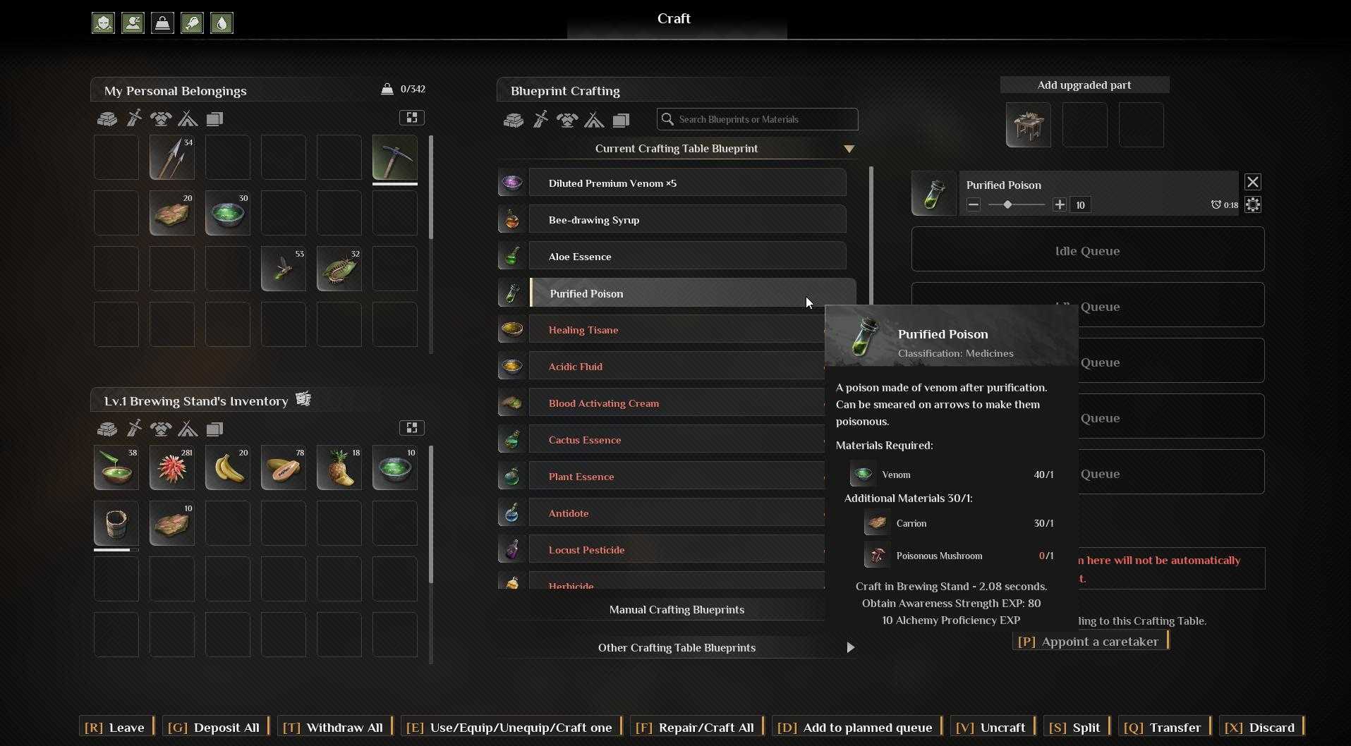 Gamever.io next-gen game hosting